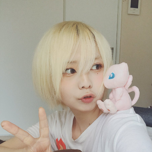 みゆはん (Mewhan) | LISTEN.moe