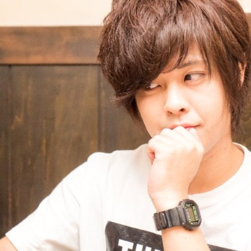 Yuyoyuppe — LISTEN.moe