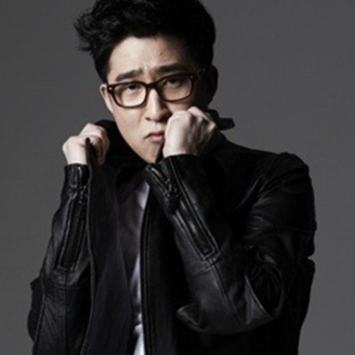 얀키 (Yankie) | LISTEN.moe