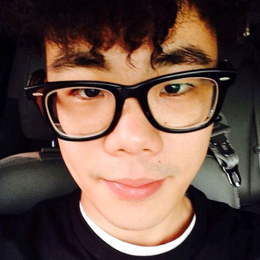 지구인 (Geegooin) | LISTEN.moe