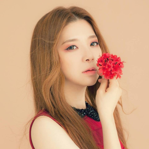 타이미 (Tymee) | LISTEN.moe