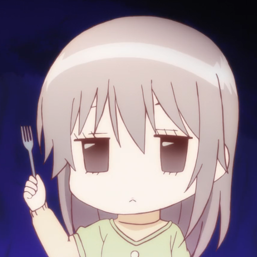 Planet Hunter Listen Moe